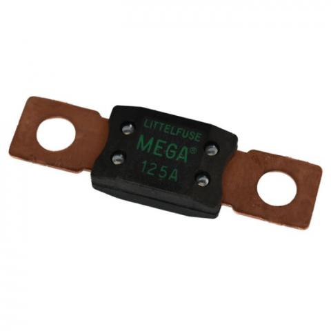 Fuse 125 amp | ASAP Truck Parts