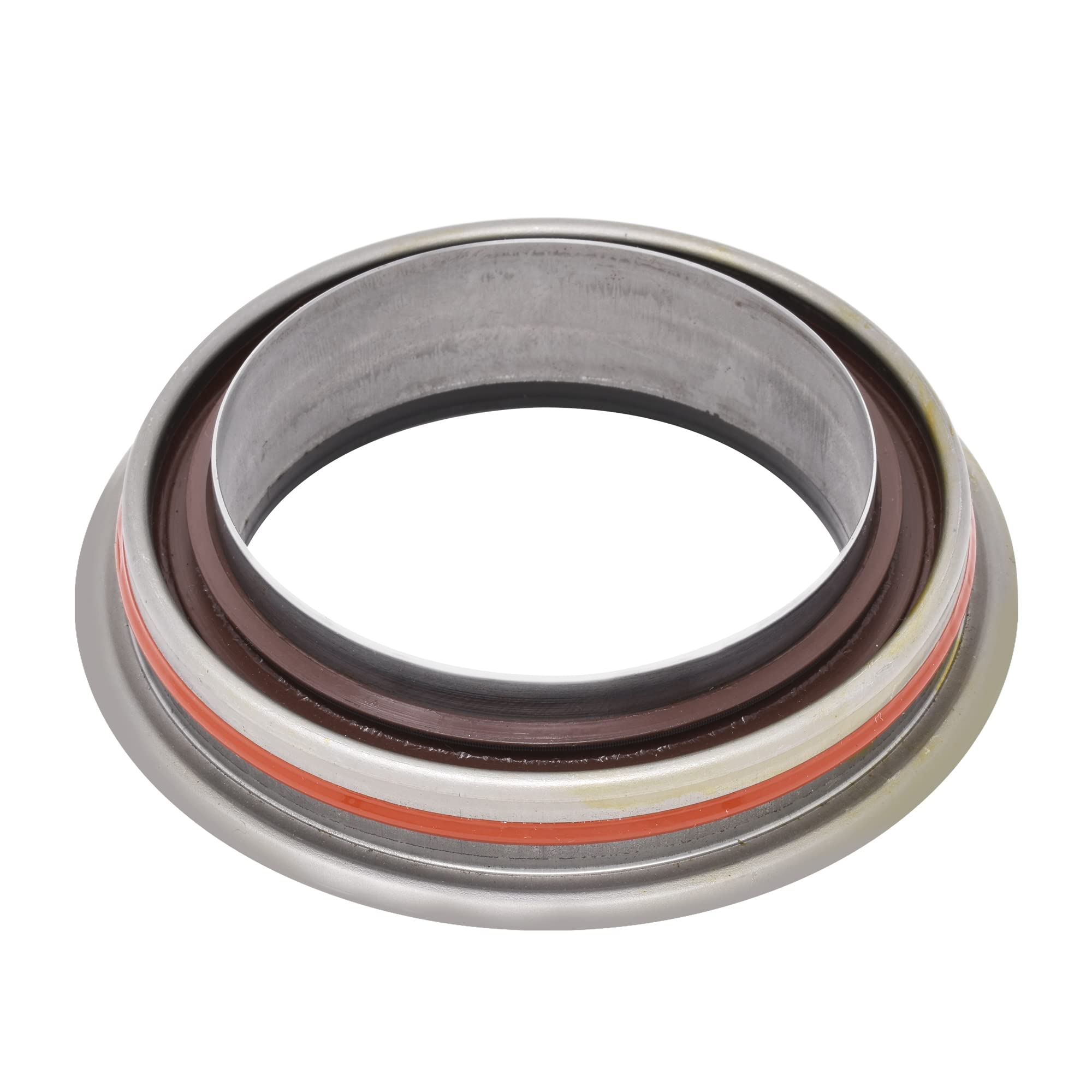 Drive Axle Input Seal A11205X2728 | ASAP TRUCK PARTS
