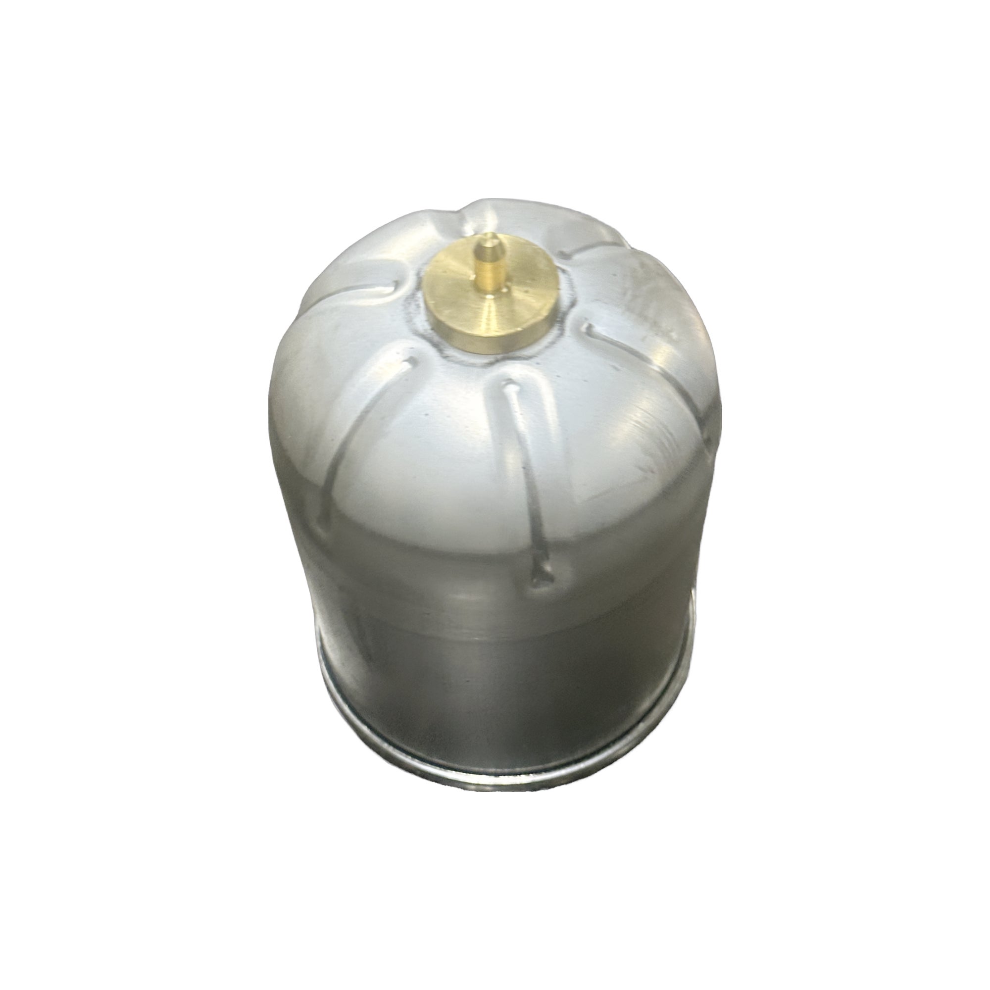 SP/O Oil Filter BC7485 | ASAP Truck Parts