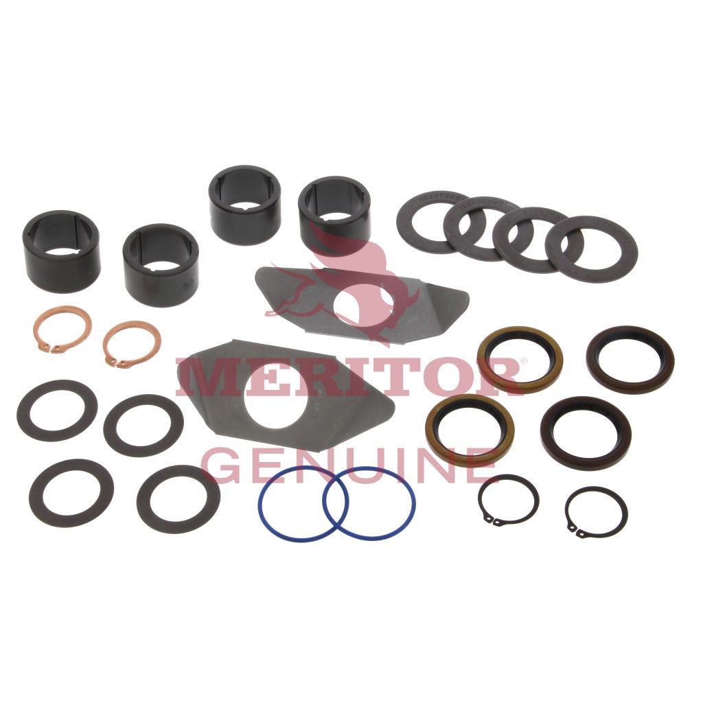 Brake Camshaft Repair Kit 8235-KIT8042 | ASAP TRUCK PARTS