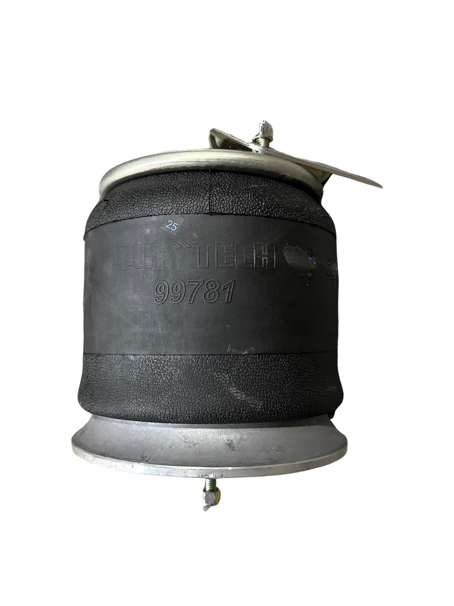 Air Spring Freightliner ABP N32 0197811 | ASAP TRUCK PARTS