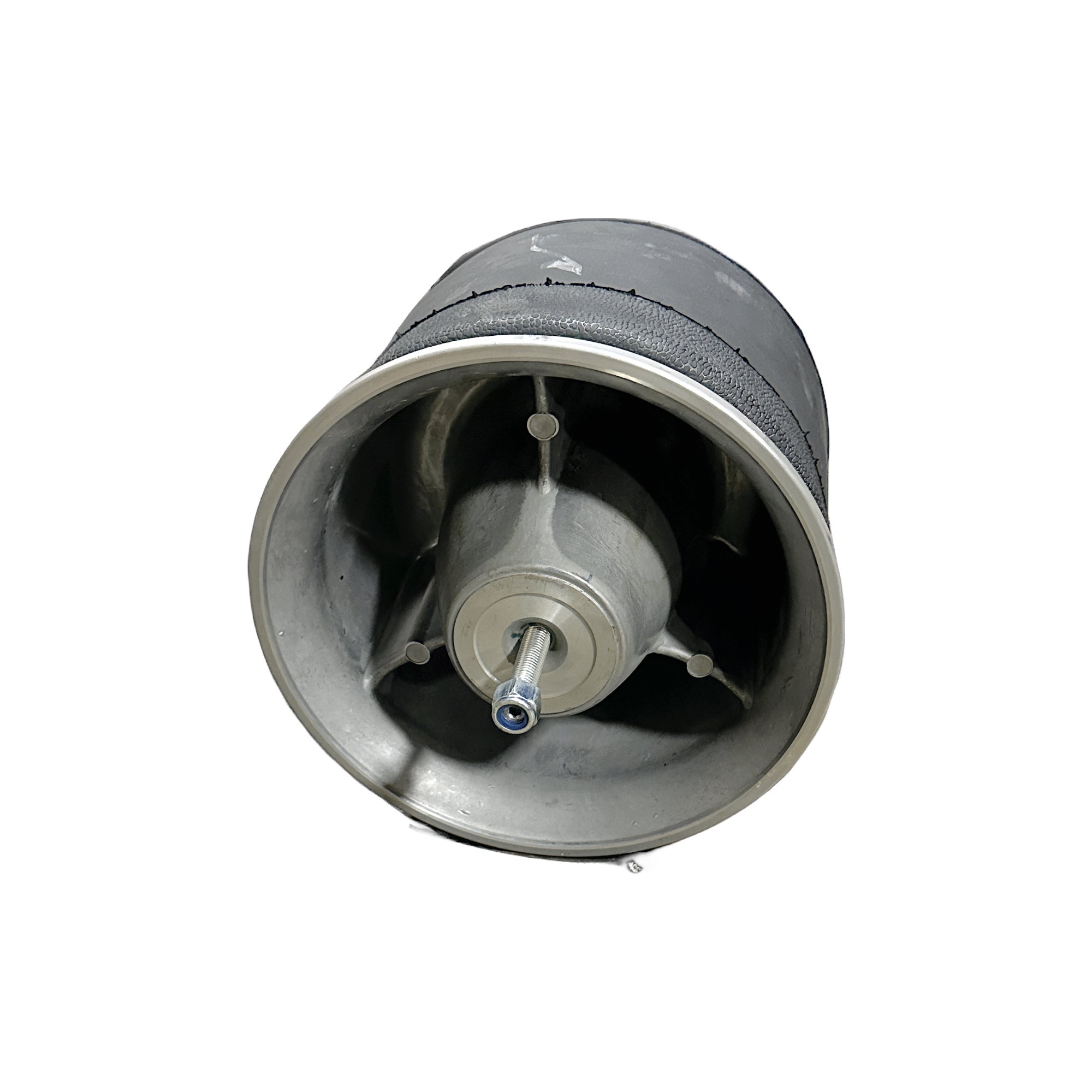 Air Spring Freightliner ABP N32 0197811 | ASAP TRUCK PARTS