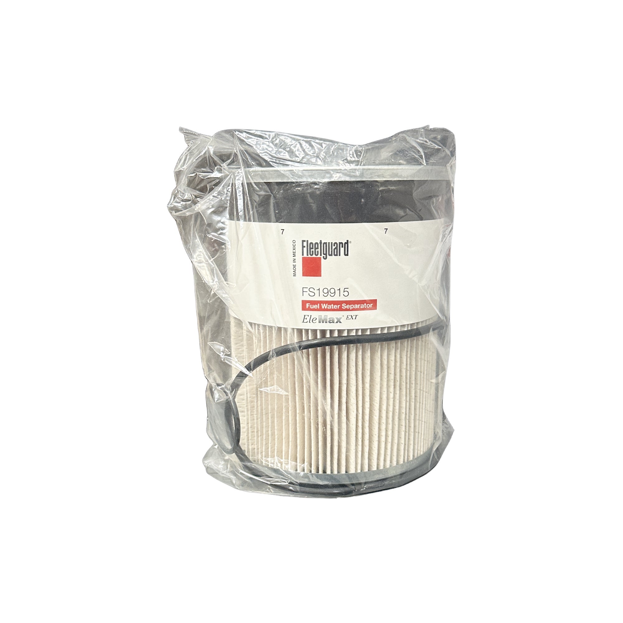 Fuel Filter FS19915 | ASAP Truck Parts