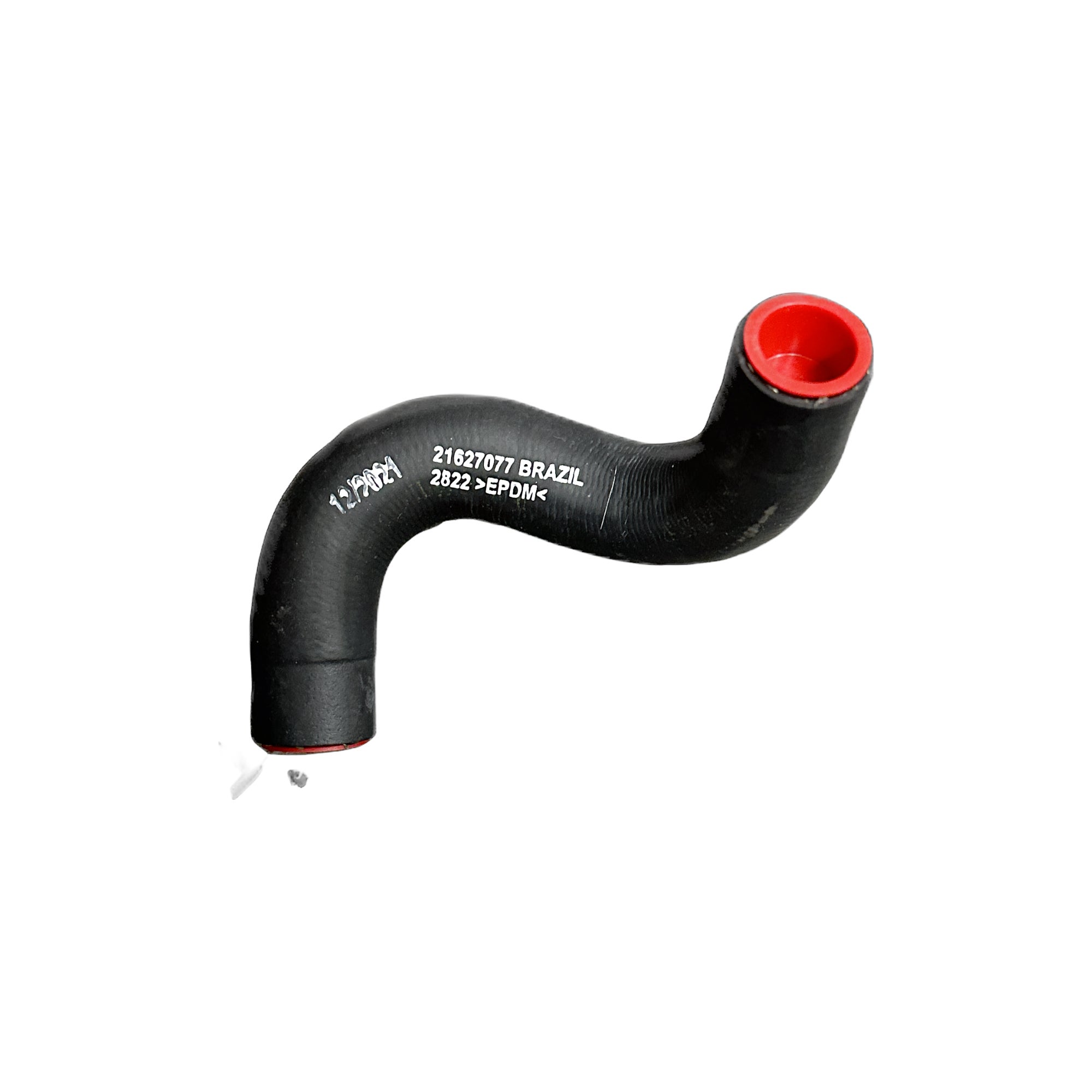 Coolant hose 21627077 | ASAP Truck Parts